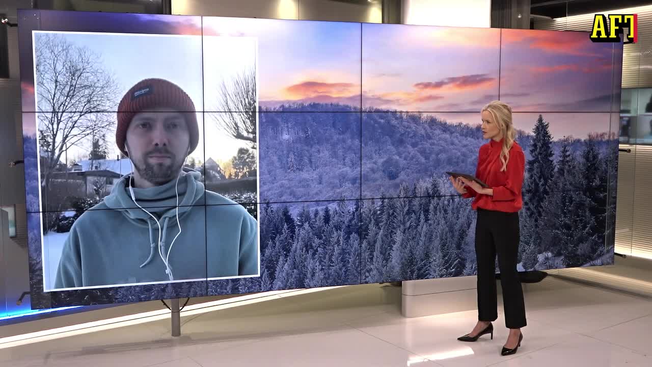 En Död Efter Trafikolycka Senaste Nytt Snabba Nyheter Från Aftonbladet