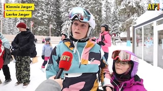Skistar