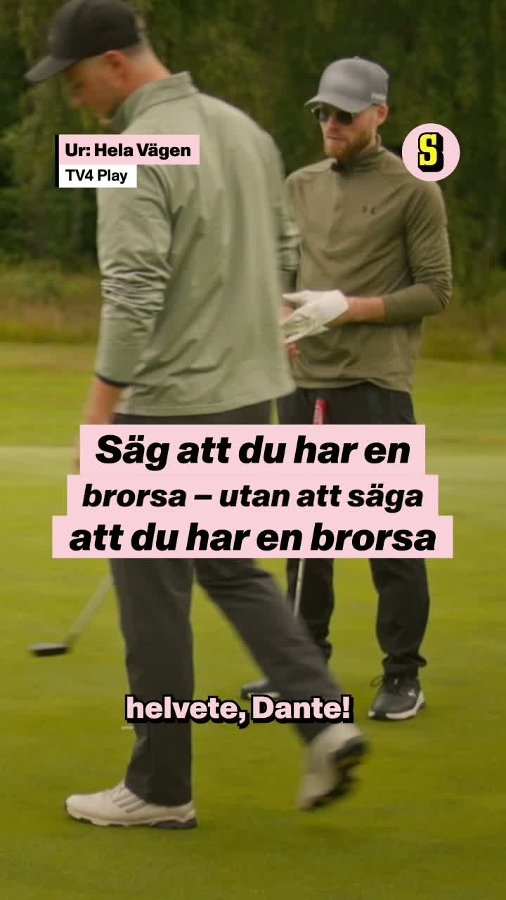 Elitloppsaktuelle Adrian Kolgjini berättar om pikarna mot lillebror i ...