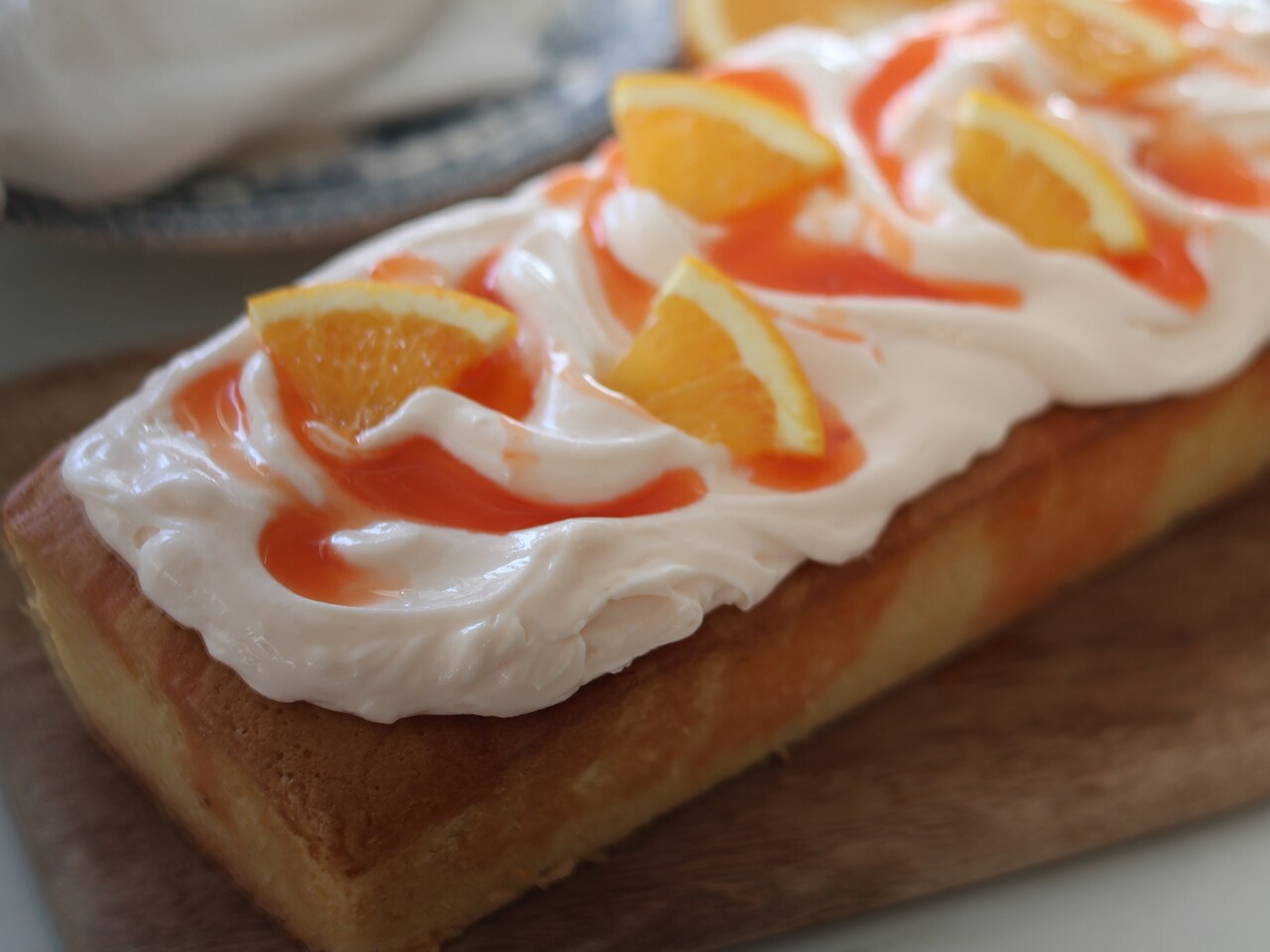 Potatismos – recept på perfekt fluffigt och gott mos