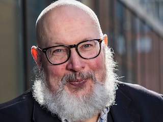 Anders Lindberg