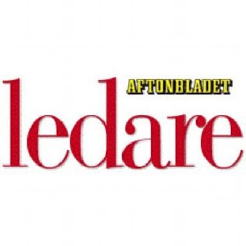 Fallet som skakar Norge: Dödshjälparen Steinar Wangen – Aftonbladet podcast