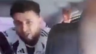 Rån