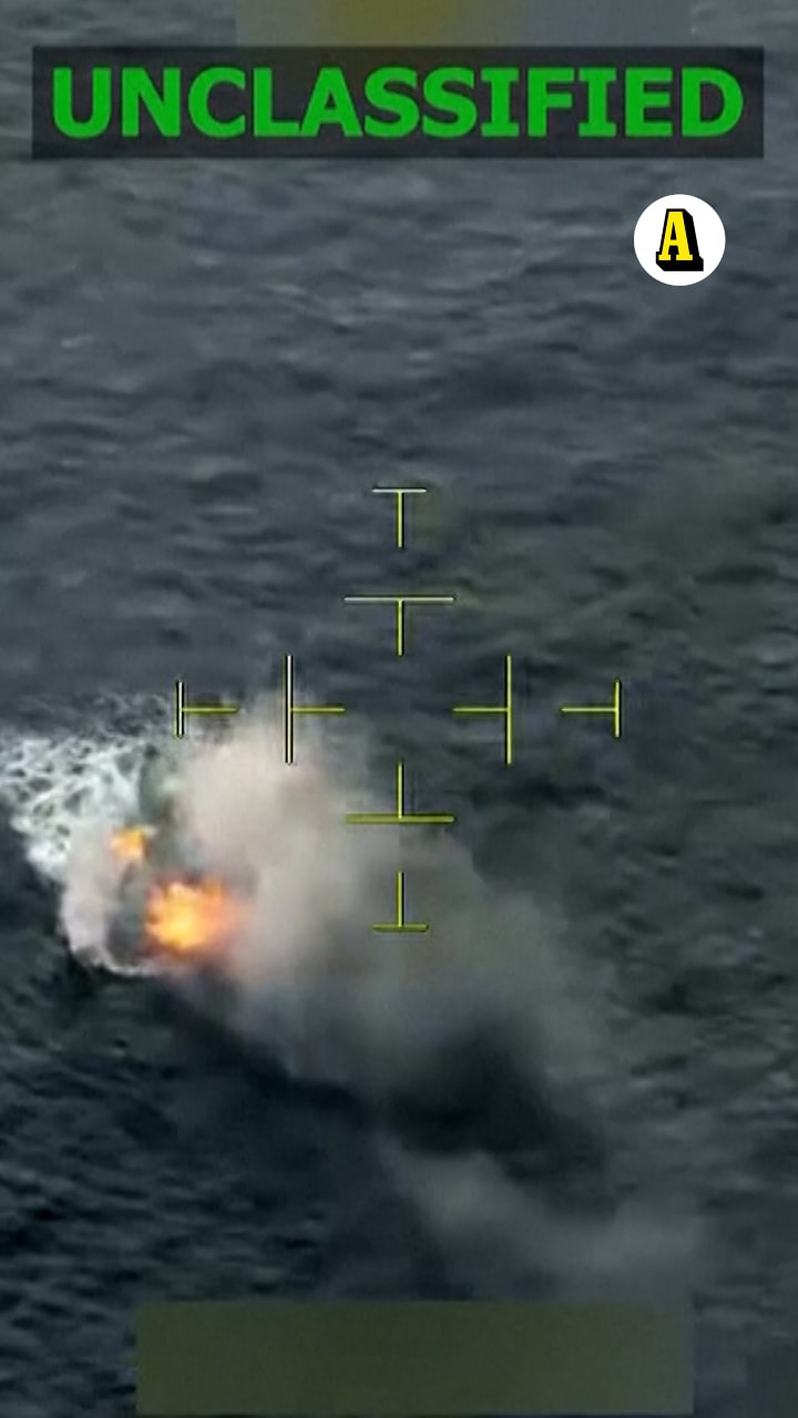 Efter avpubliceringen: Mer Epsteinmaterial uppe - Senaste nytt – snabba ...