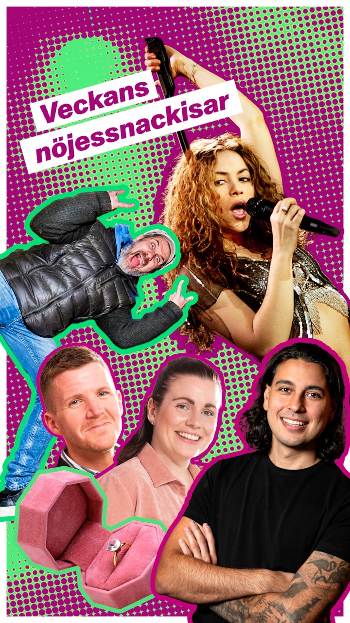 Känd artist anmäld för misshandel efter bråk på krog