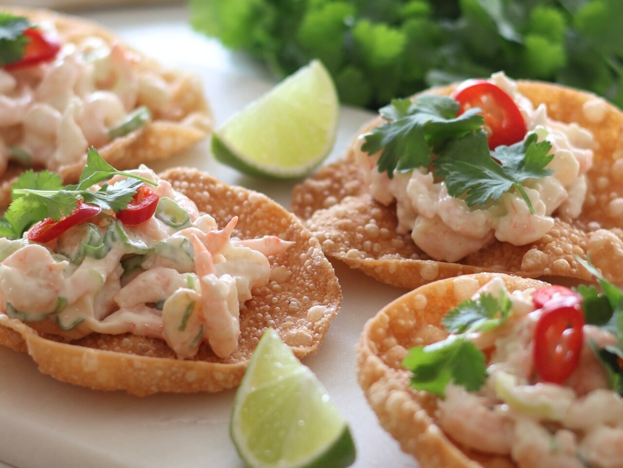 Sandefjordssås – godaste såsen till fisk