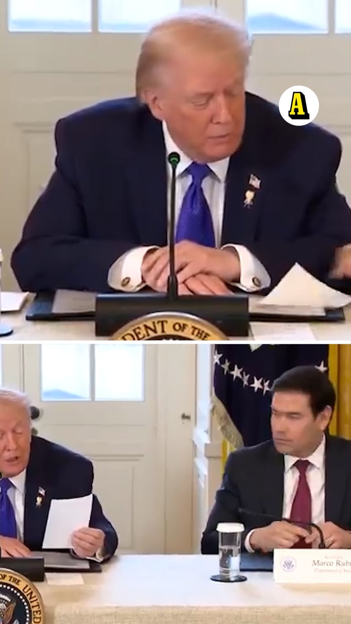 Kungen: Läget i världen är allvarligt - Senaste nytt – snabba nyheter ...