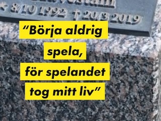 Svenska Spel