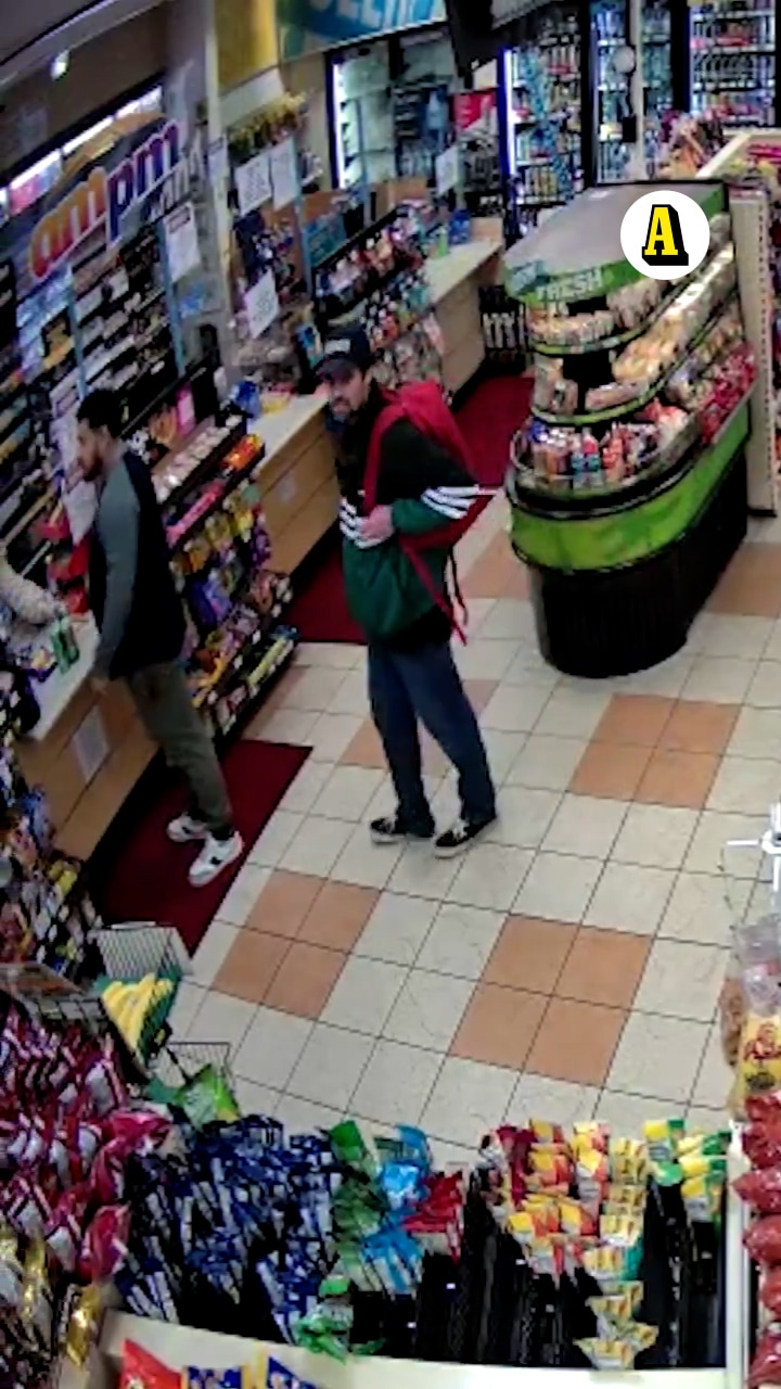 Michelle Reiners sista mejl till mördaren Nanon Williams: ”Älskar dig”