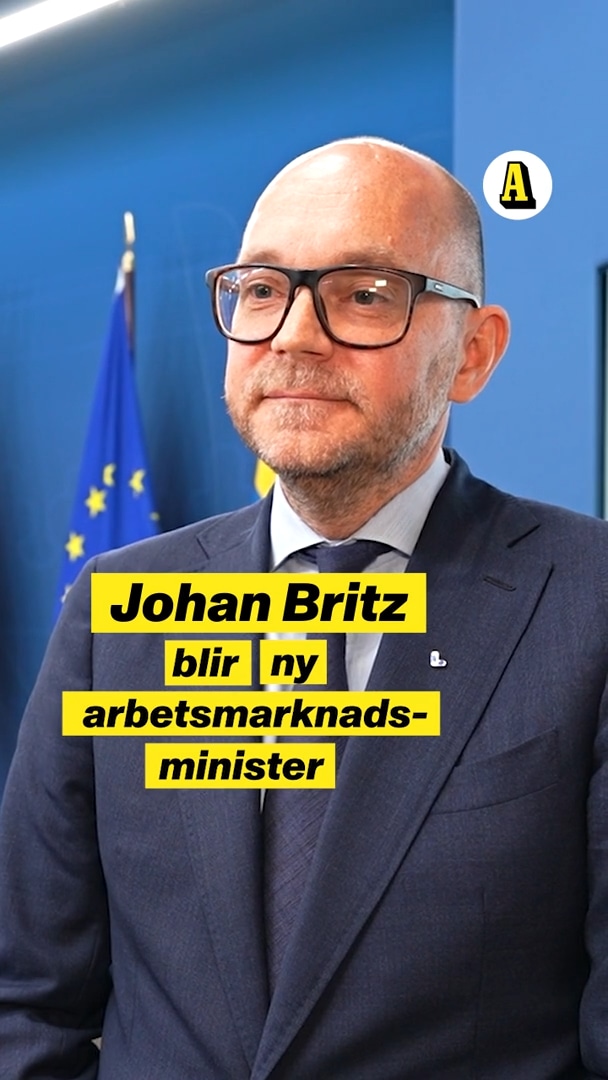 Polisinsats i Värnamo - Senaste nytt – snabba nyheter från Aftonbladet