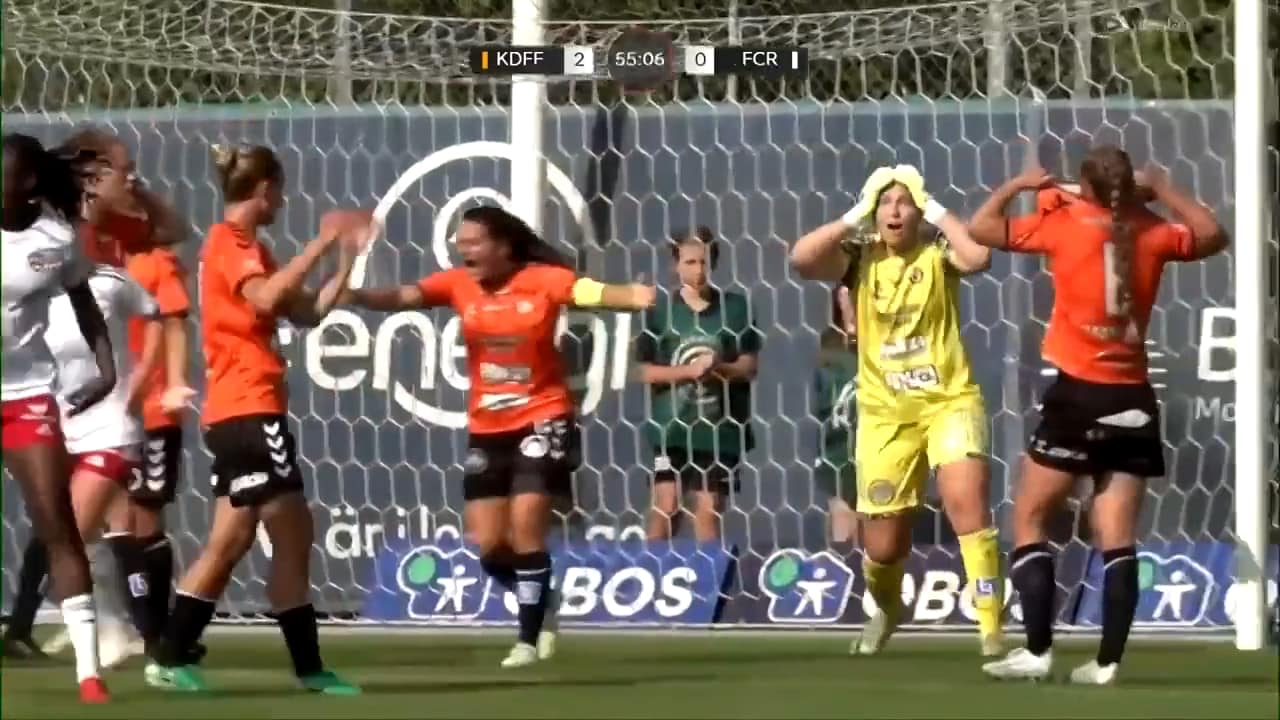 Jeremy Monga slår Jude Bellinghams rekord – yngst målskytt i Championship