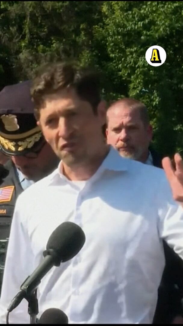 Minneapolis: Barn döda – skjutninge vid katolsk skola