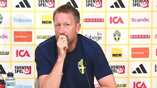 Graham Potter