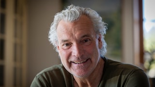 Per Carlén