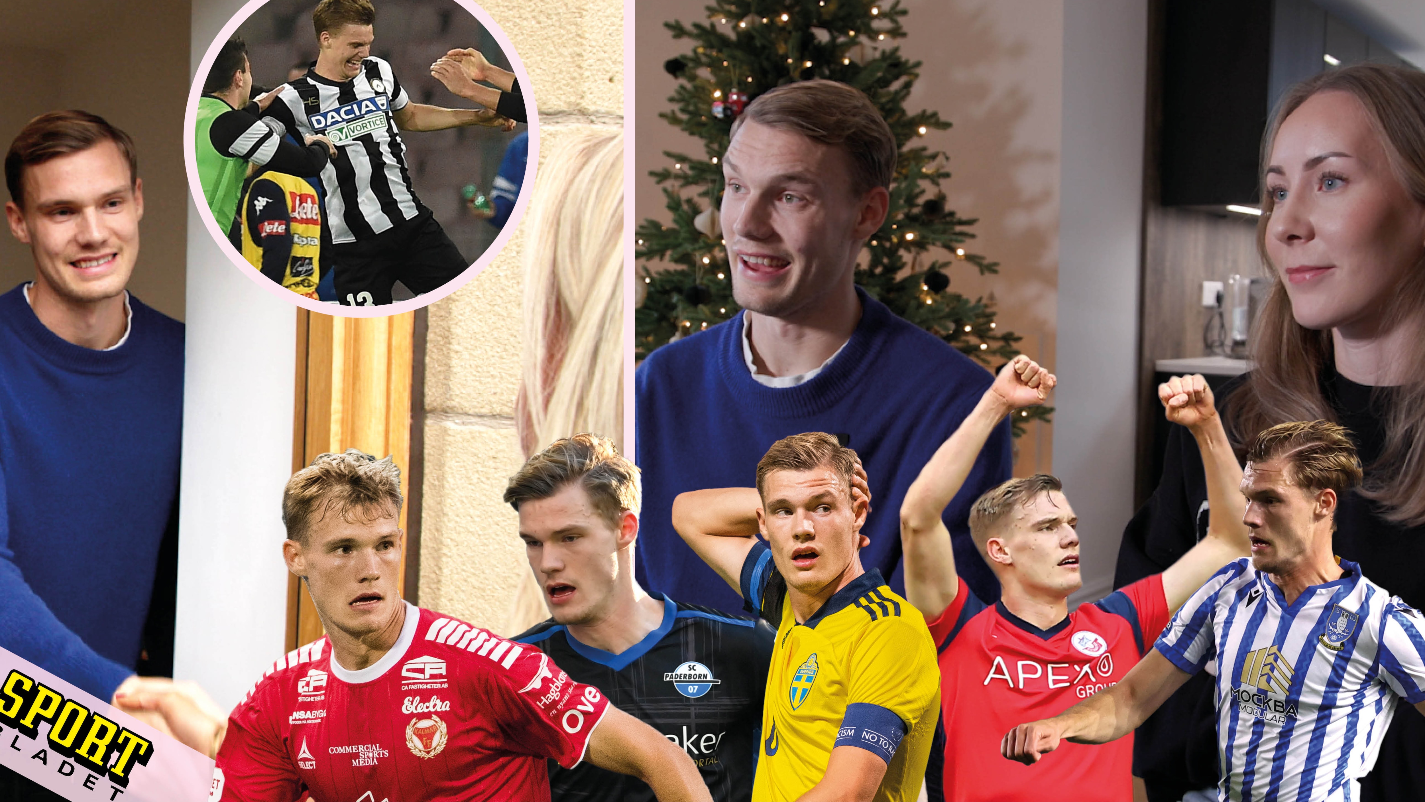 Sheffield Wednesdays kris allt värre – seriepremiären kan ställas in