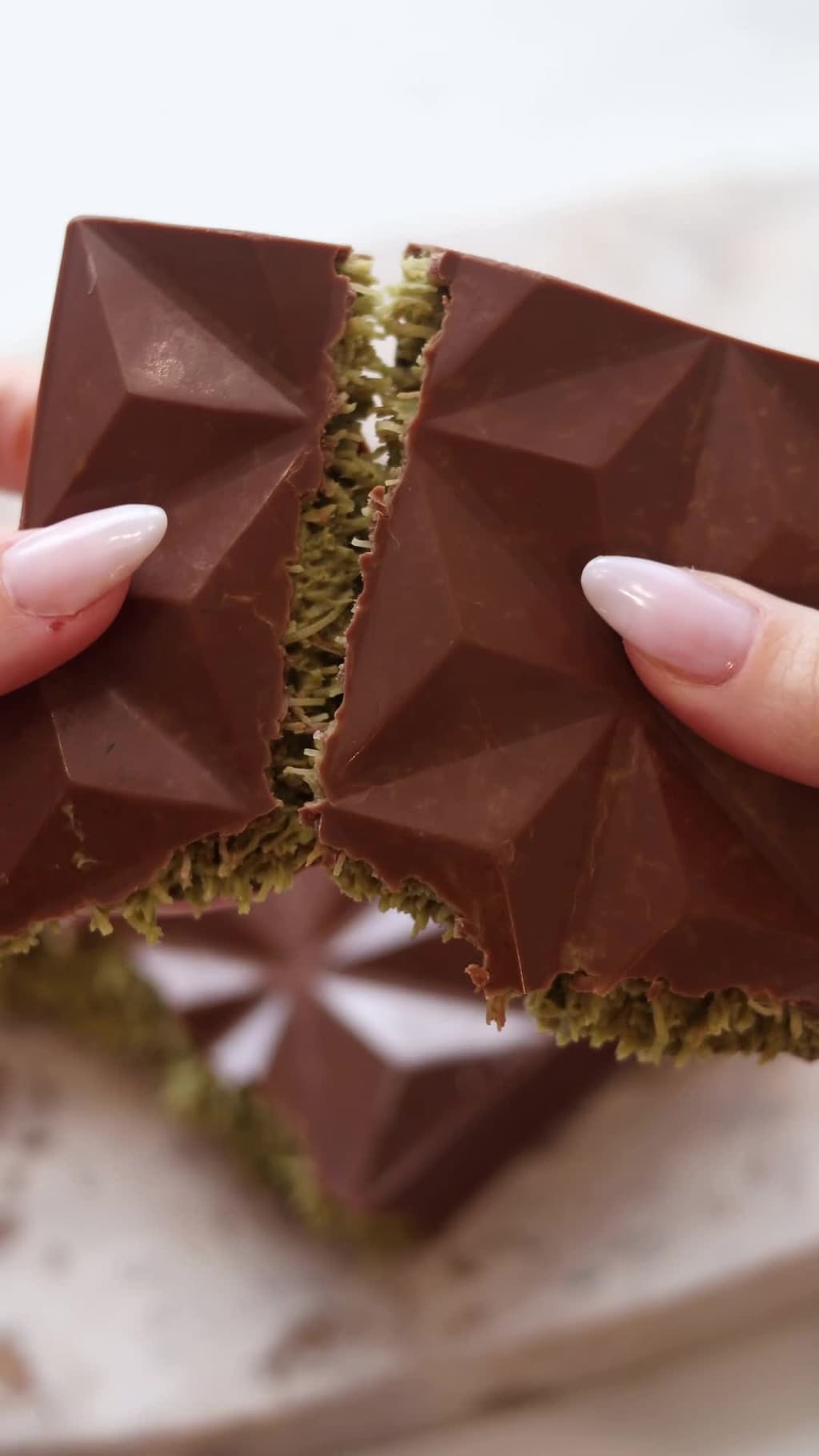 Libapizza – snabbt, enkelt och så gott