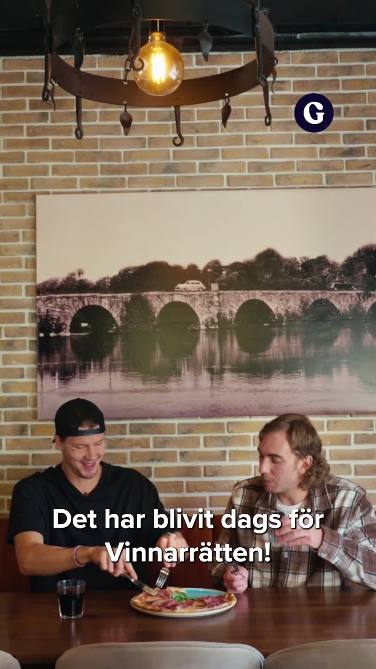 Kalvsylta klassiskt recept: god sylta till julbordet