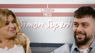 Simon Superti