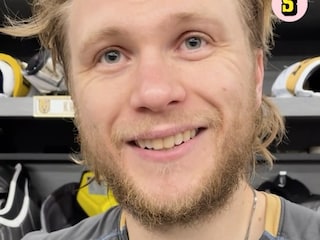 William Karlsson