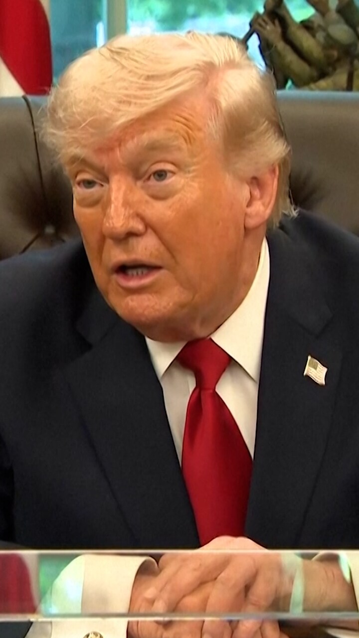 Barn attackerat av aggressiv älg - Senaste nytt – snabba nyheter från ...