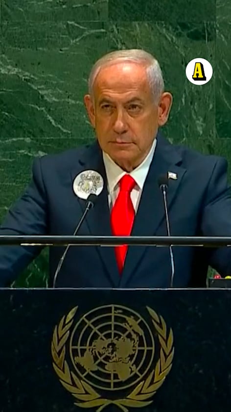 Elisabet Lann ny sjukvårdsminister - Senaste nytt – snabba nyheter från ...