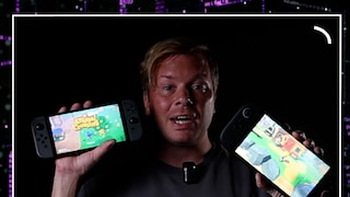 Nintendo