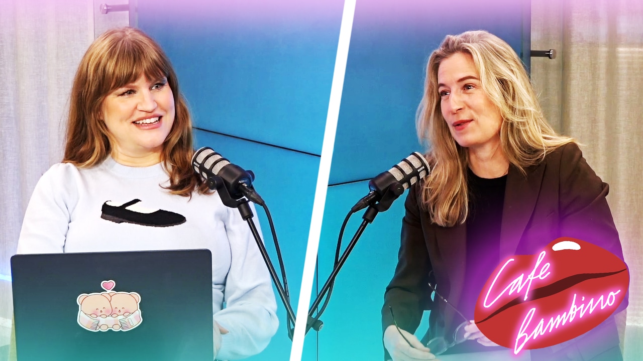 Recension Order av Lars Norén | Mats Flink