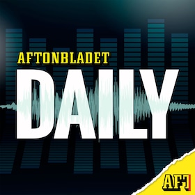 Fallet som skakar Norge: Dödshjälparen Steinar Wangen – Aftonbladet podcast
