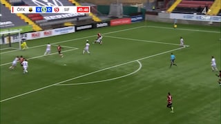 Sandvikens IF