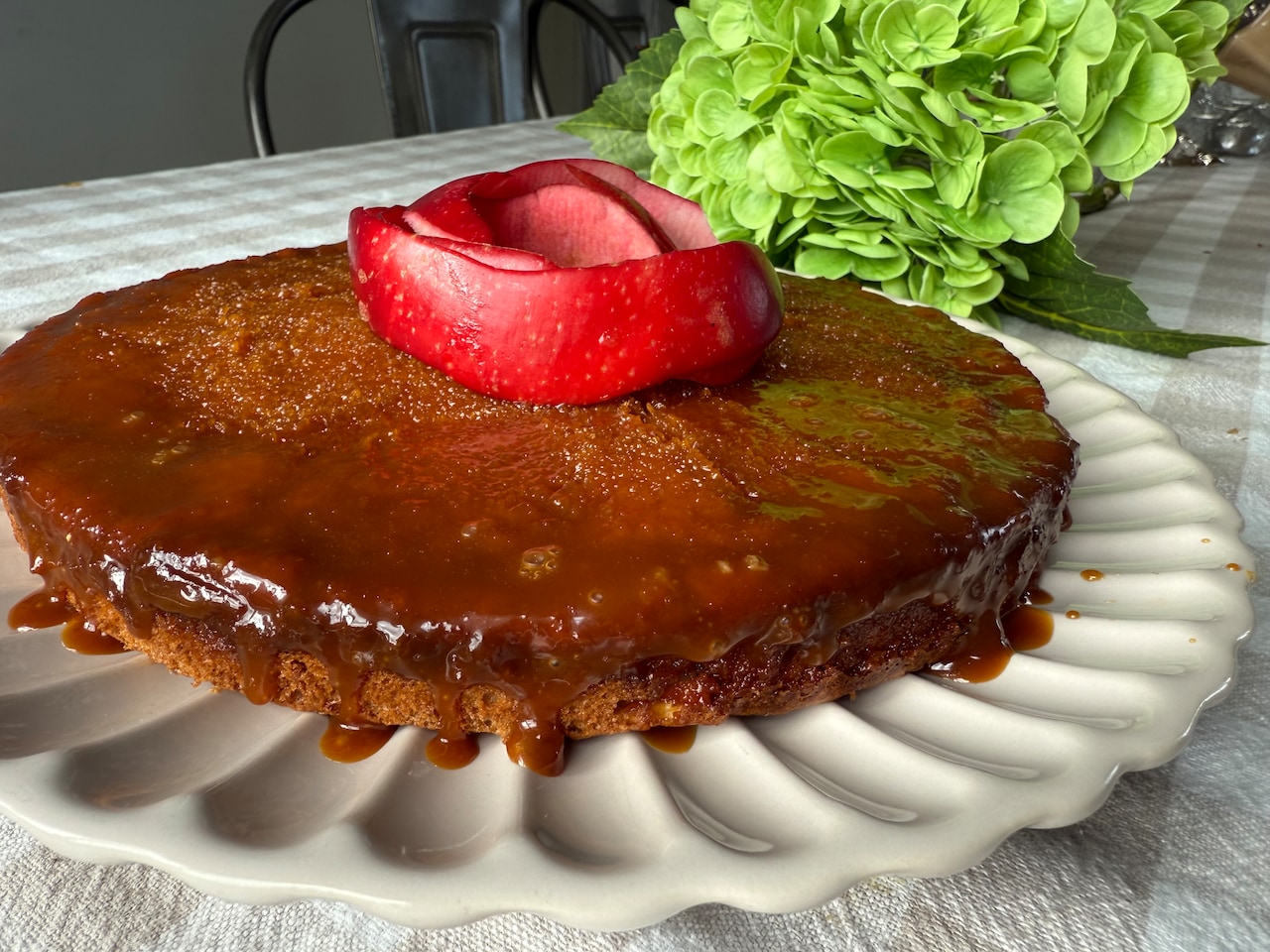 BLT- sandwich – klassisk amerikansk macka