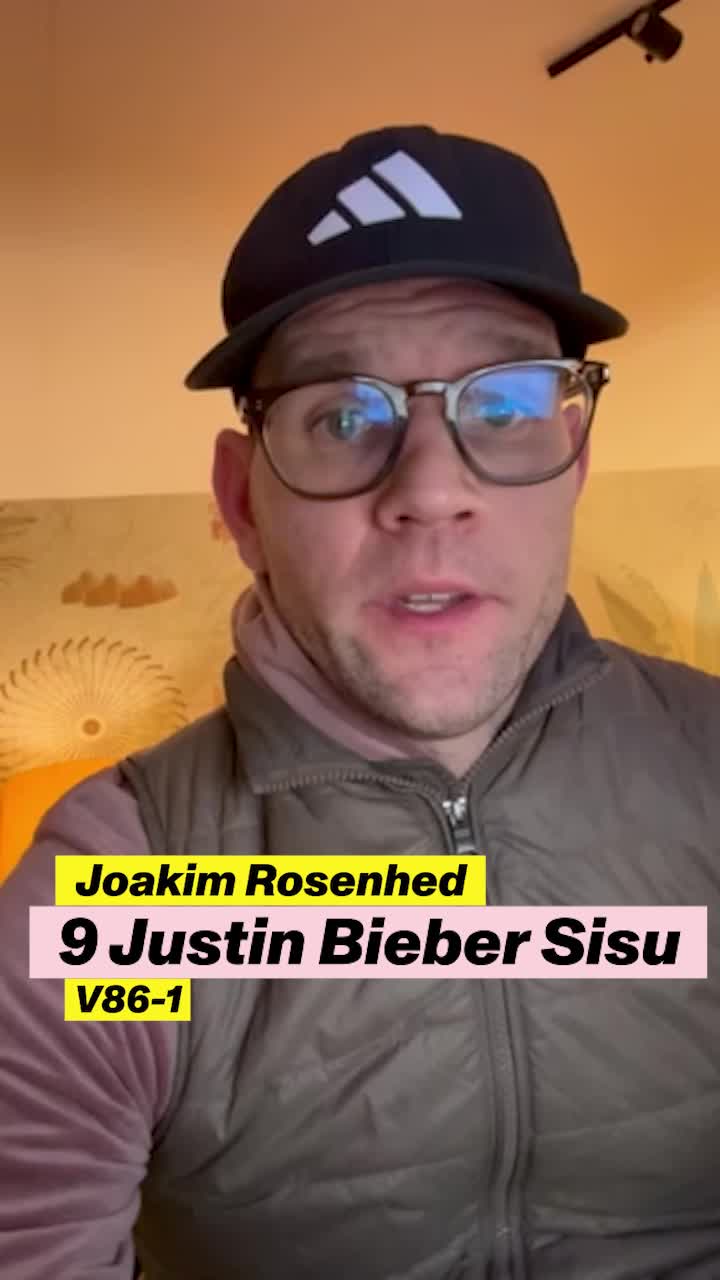 ”Form slår klass – se upp” - Aftonbladet TV