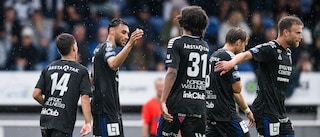 IF Karlstad Fotboll