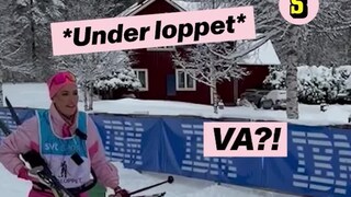 Julia Franzén