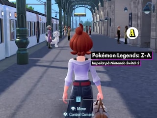 Pokémon