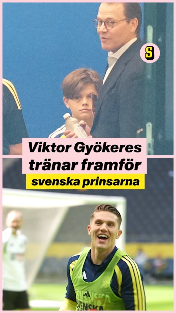 Manchester Citys ilska över valfläsk kring Real Madrid