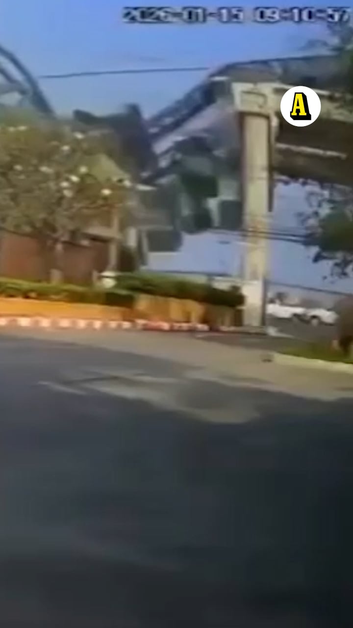 Astronauterna har landat efter nödhjälp - Senaste nytt – snabba nyheter ...