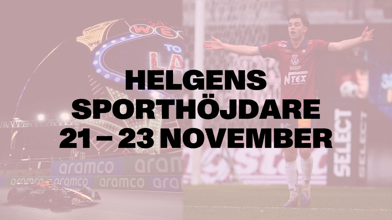 David Åhman och Jonatan Hellvig klara för VM-final i beachvolley