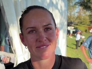 Linn Grant