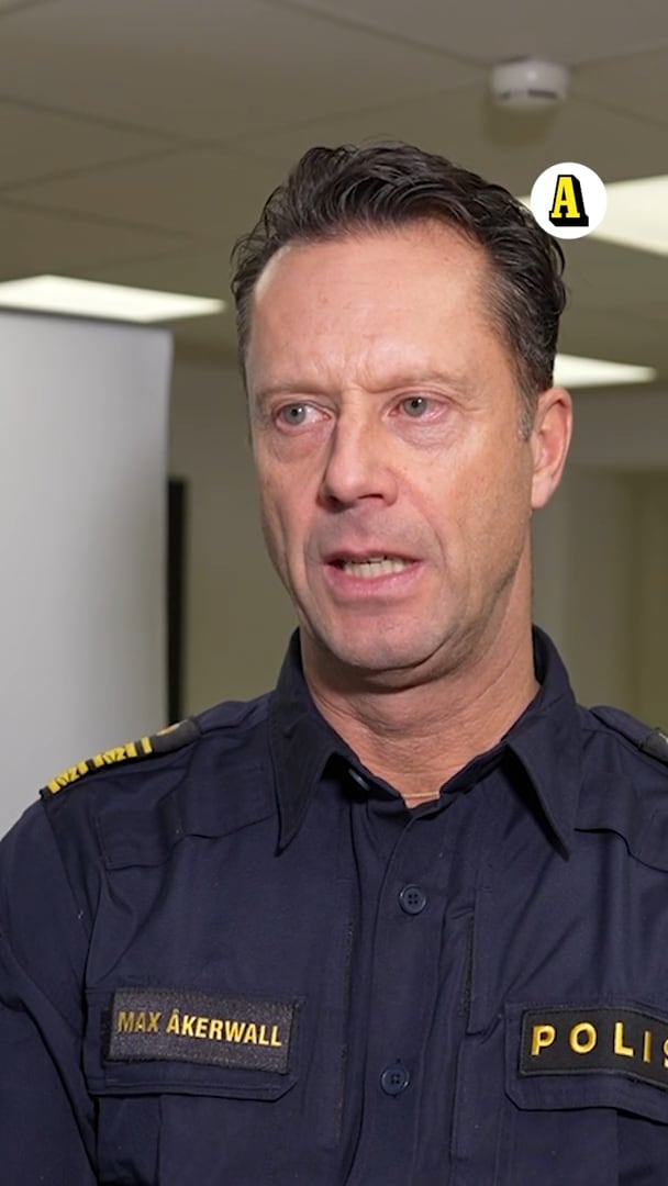 Uppgifter: 26-åring gripen – kvinna försvann i Rönninge