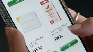 Tester