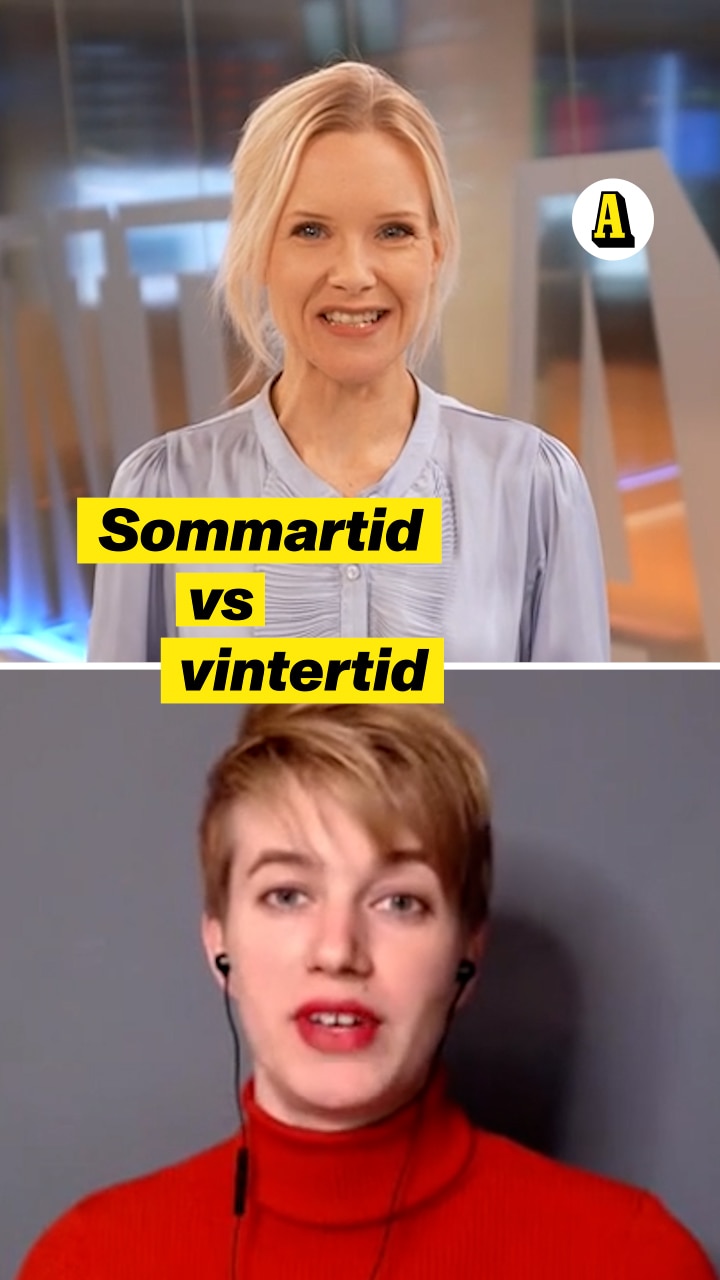 Handgranat exploderade i Göteborg - Senaste nytt – snabba nyheter från ...