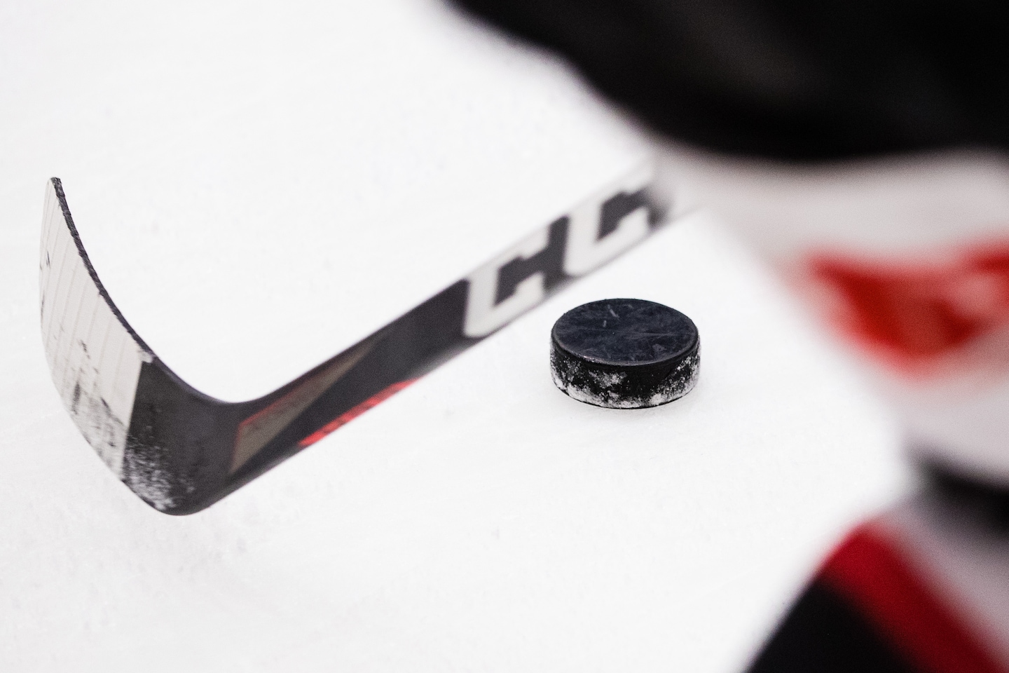 Sportbladet störst på sport och sportnyheter