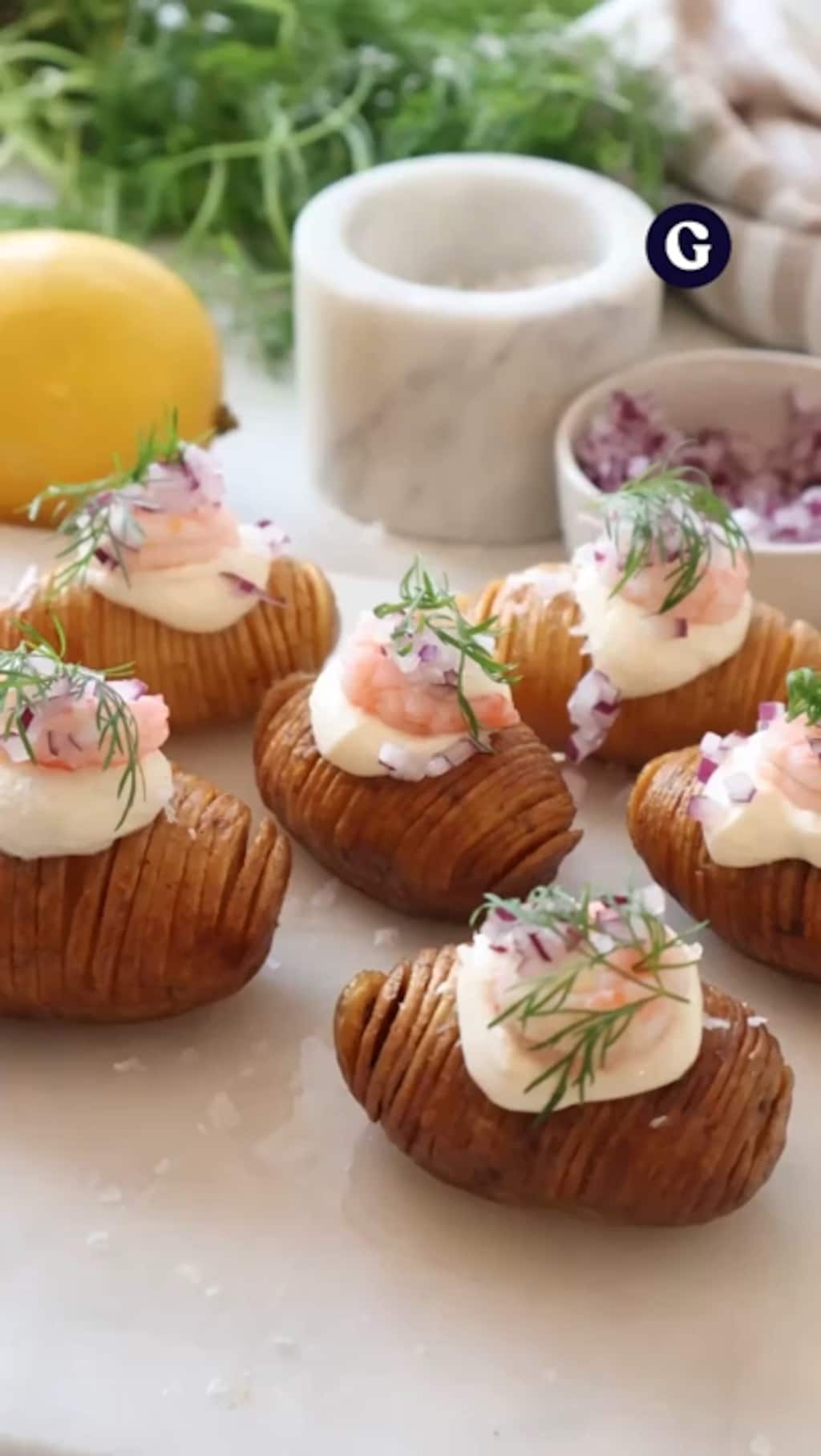 Sandefjordssås – godaste såsen till fisk