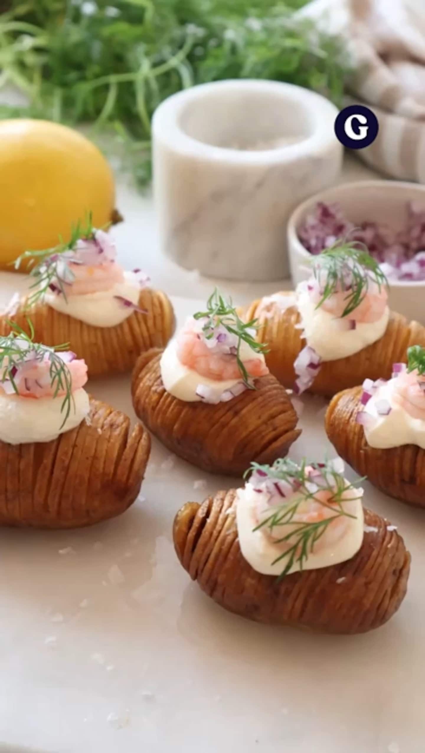 Kalvsylta klassiskt recept: god sylta till julbordet