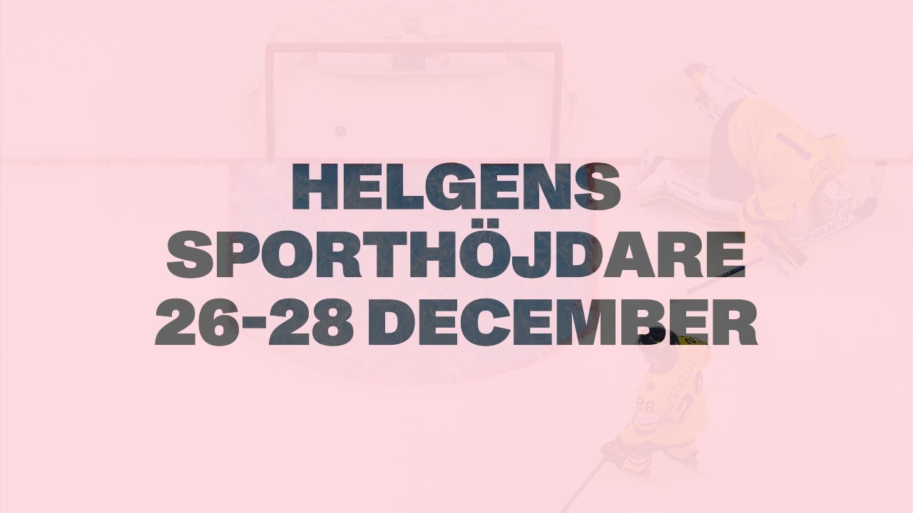 Roma bygger ny arena – med Europas största hemmastå