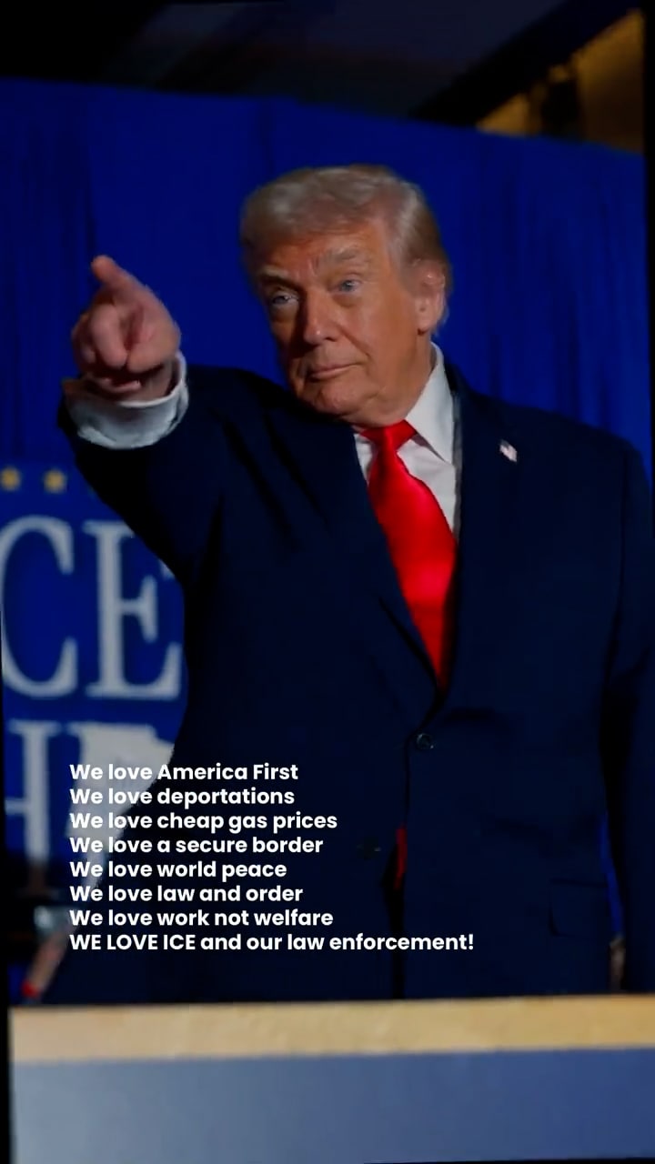 Melissa Leo vann en Oscar för ”The figher” 2011: ”Inte bra för min karriär”