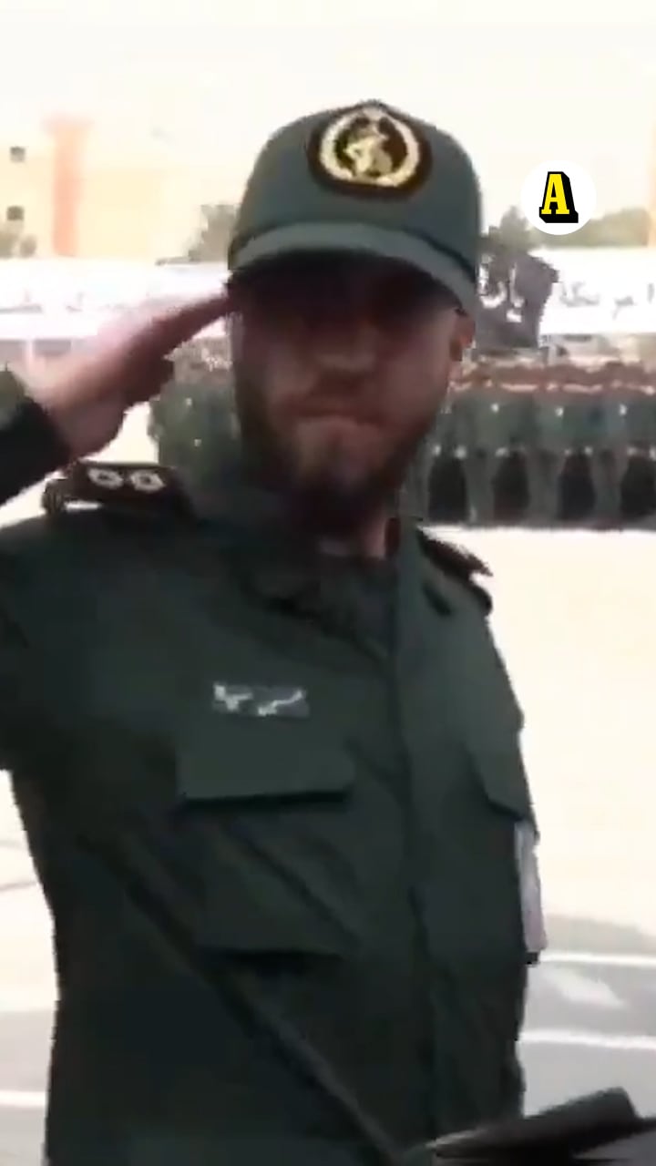 Vinge: Inte möjligt för Nyberg att företräda SD - Senaste nytt – snabba ...