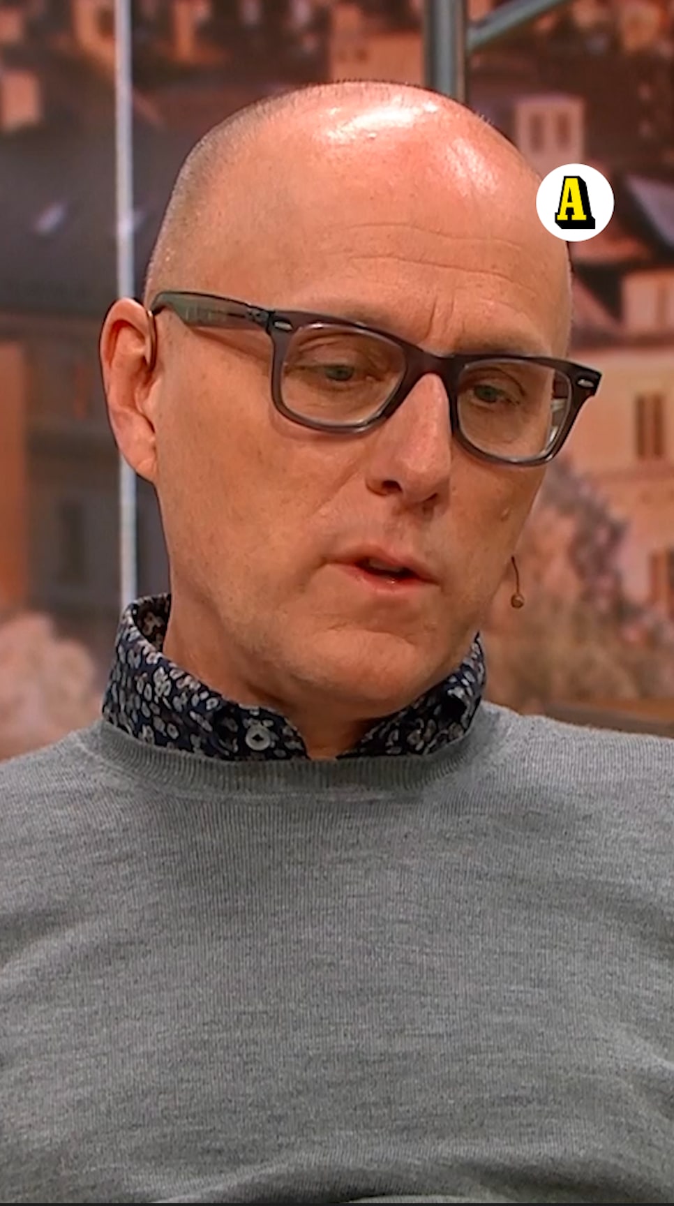 Maja Hellman dömdes för mordet i Vetlanda på Tove - Aftonbladet TV