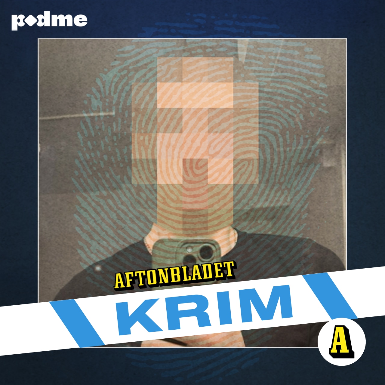 Christofer ”Chrippa” Lundström i rätten – följ rättegången