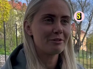 Hisingen